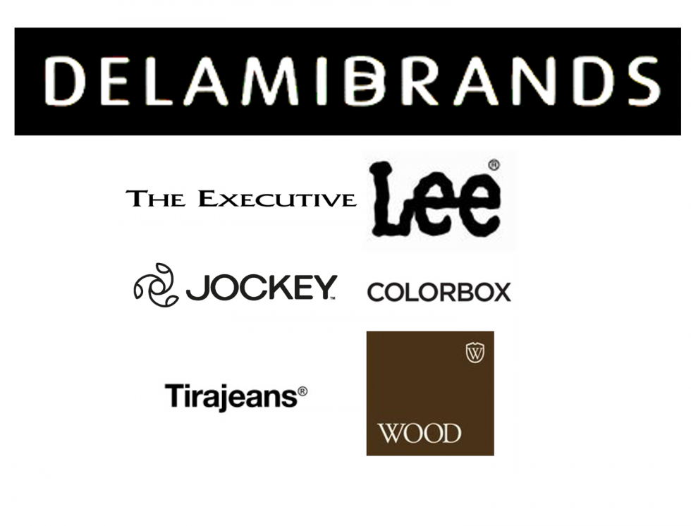 Clients - Integrated Retail Pte Ltd.