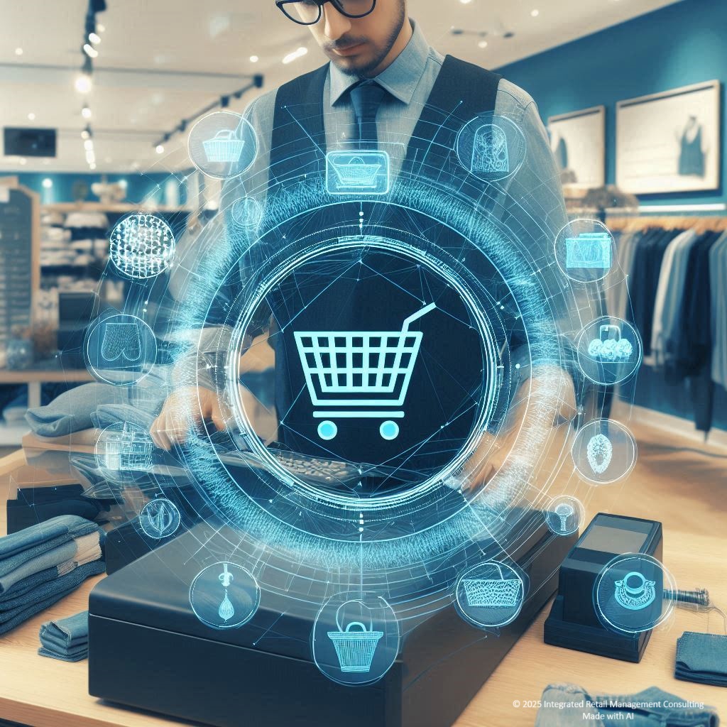 Discover Mixed Basket Power: Unified Commerce for Seamless Order ...
