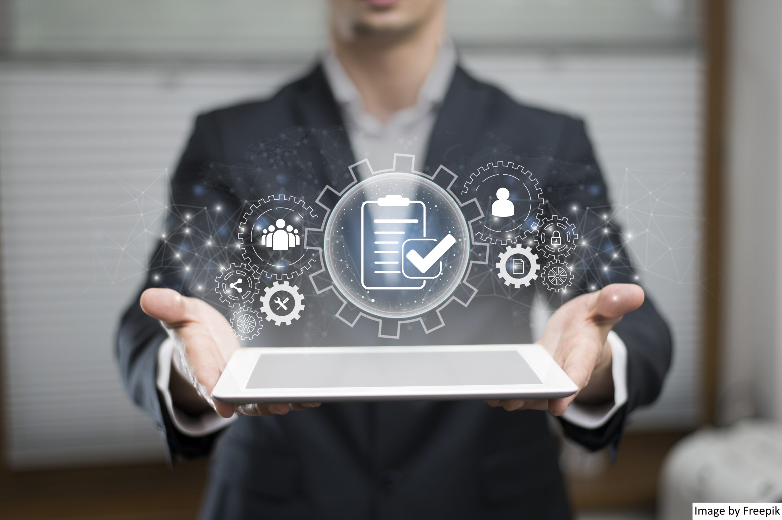 How Retail Leaders Slash Costs and Scale Through Automation - Integrated Retail Pte Ltd ...