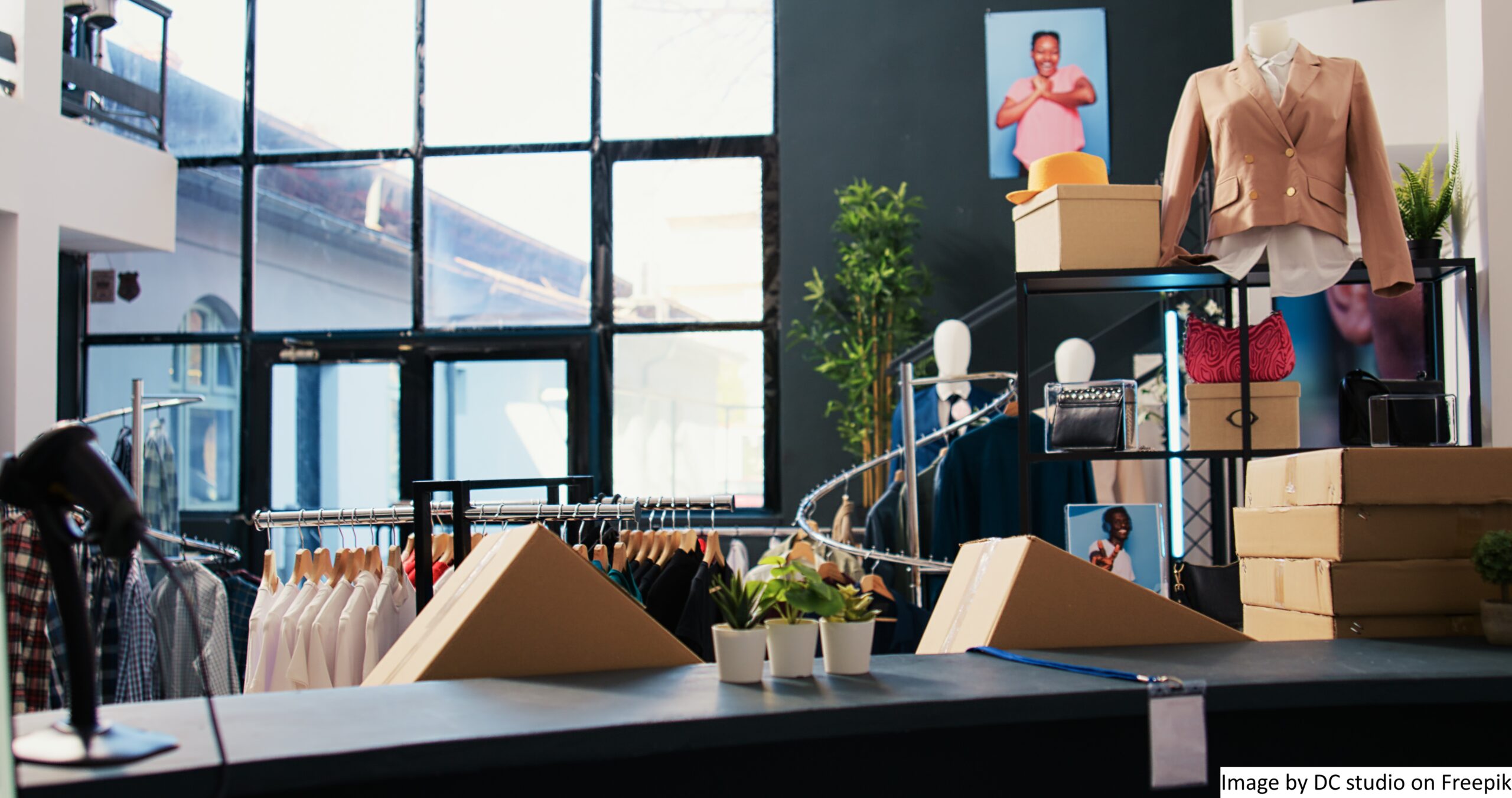 Unlock Retail Growth with Basket Analysis & AI